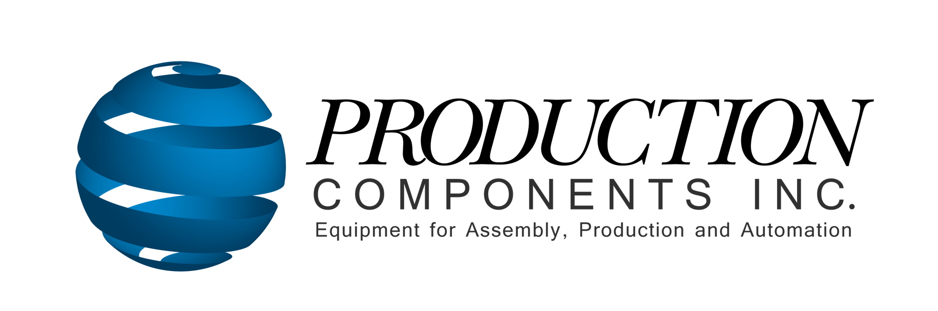 Line Card - Production Components, Inc.