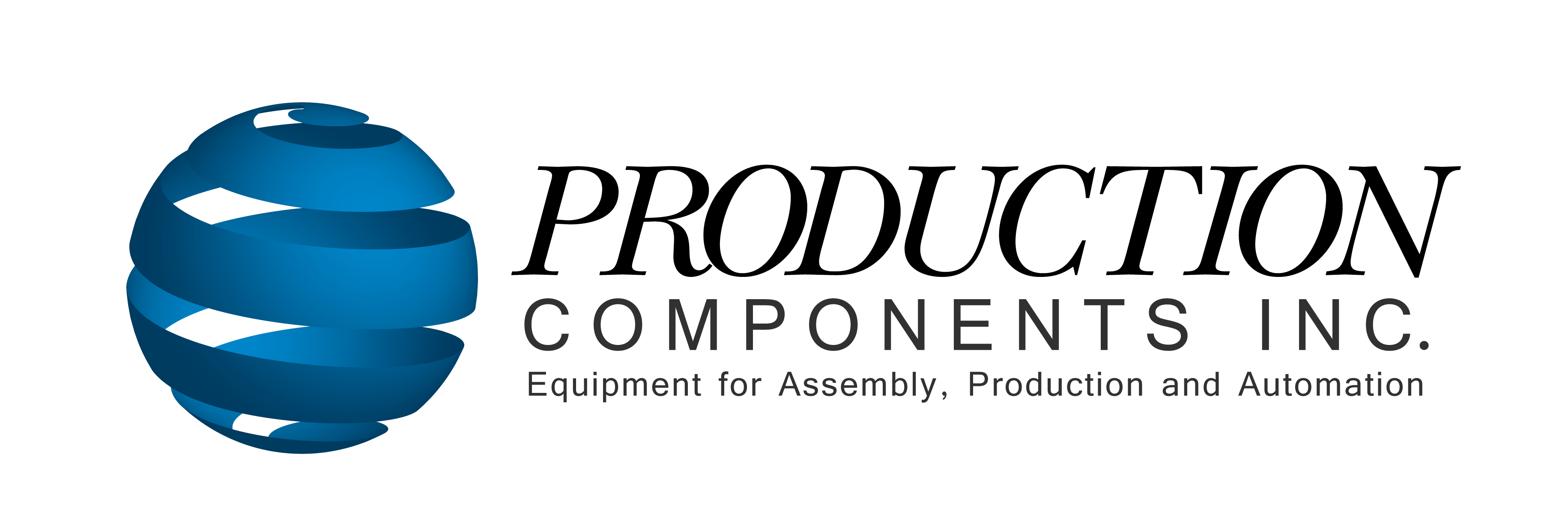 Line Card - Production Components, Inc.