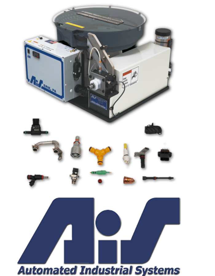 Line Card - Production Components, Inc.